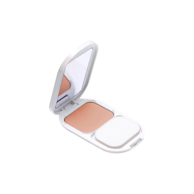 Тональные средства Max Factor