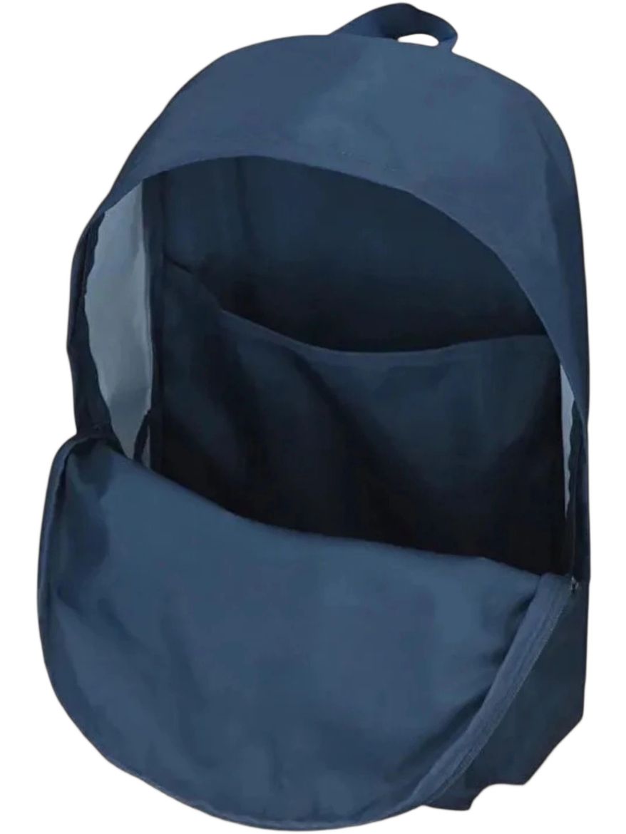 Рюкзак; Reebok; Ashland 45 Backpack — фото 1