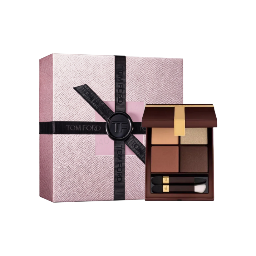 Тени TOM FORD
