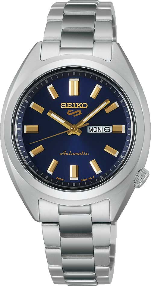  SEIKO