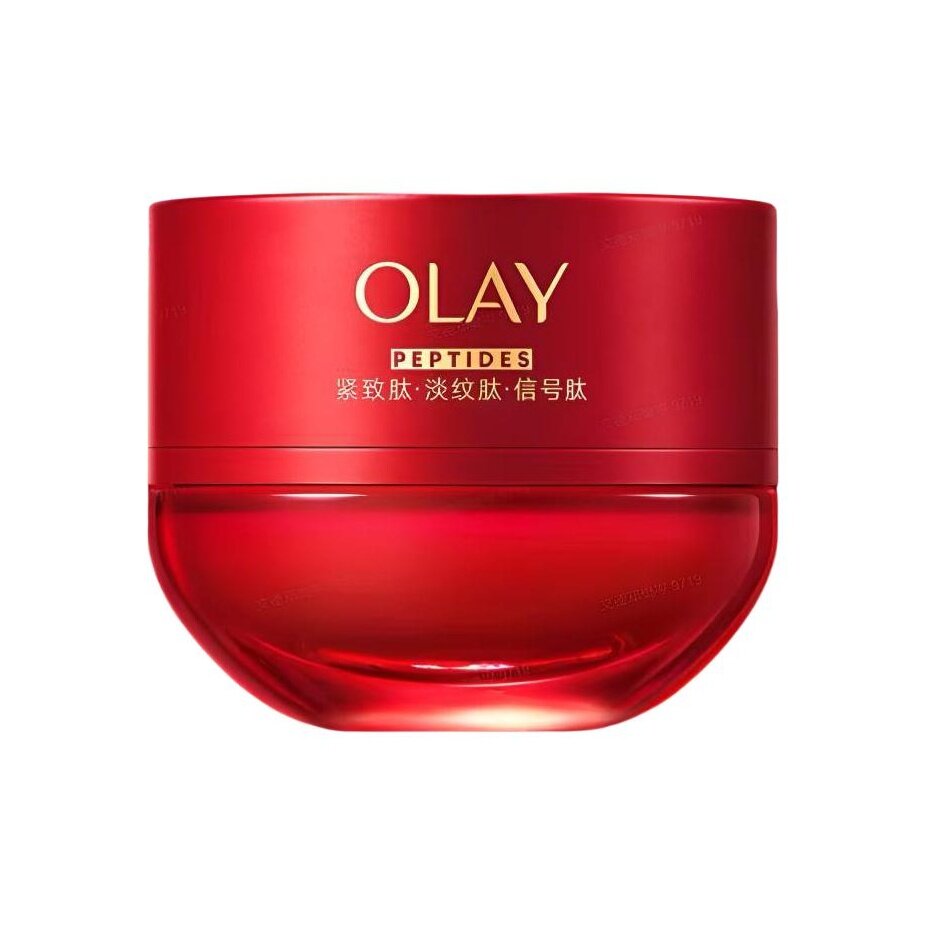 Наборы для ухода за кожей лица Olay