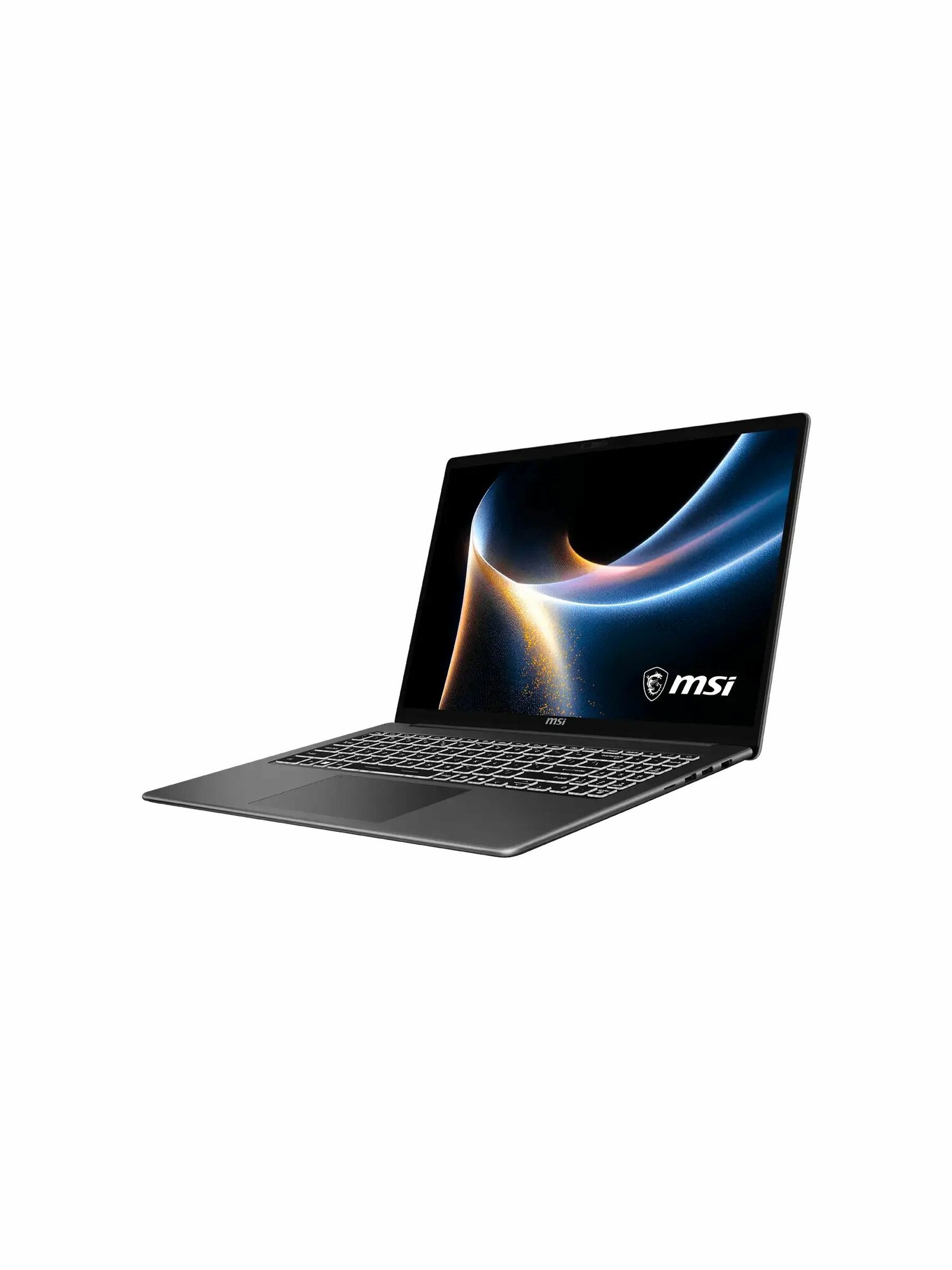 Ноутбук MSI Modern 16S G3MG-017XRU (9S7-26U321-017)