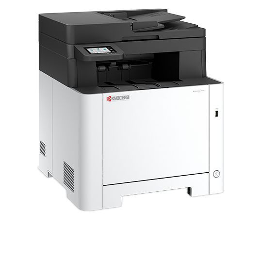 Kyocera Ecosys MA2101cfx (110C233NL0)