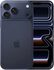 Apple IPhone 17 Pro Max 256 ГБ E-Sim