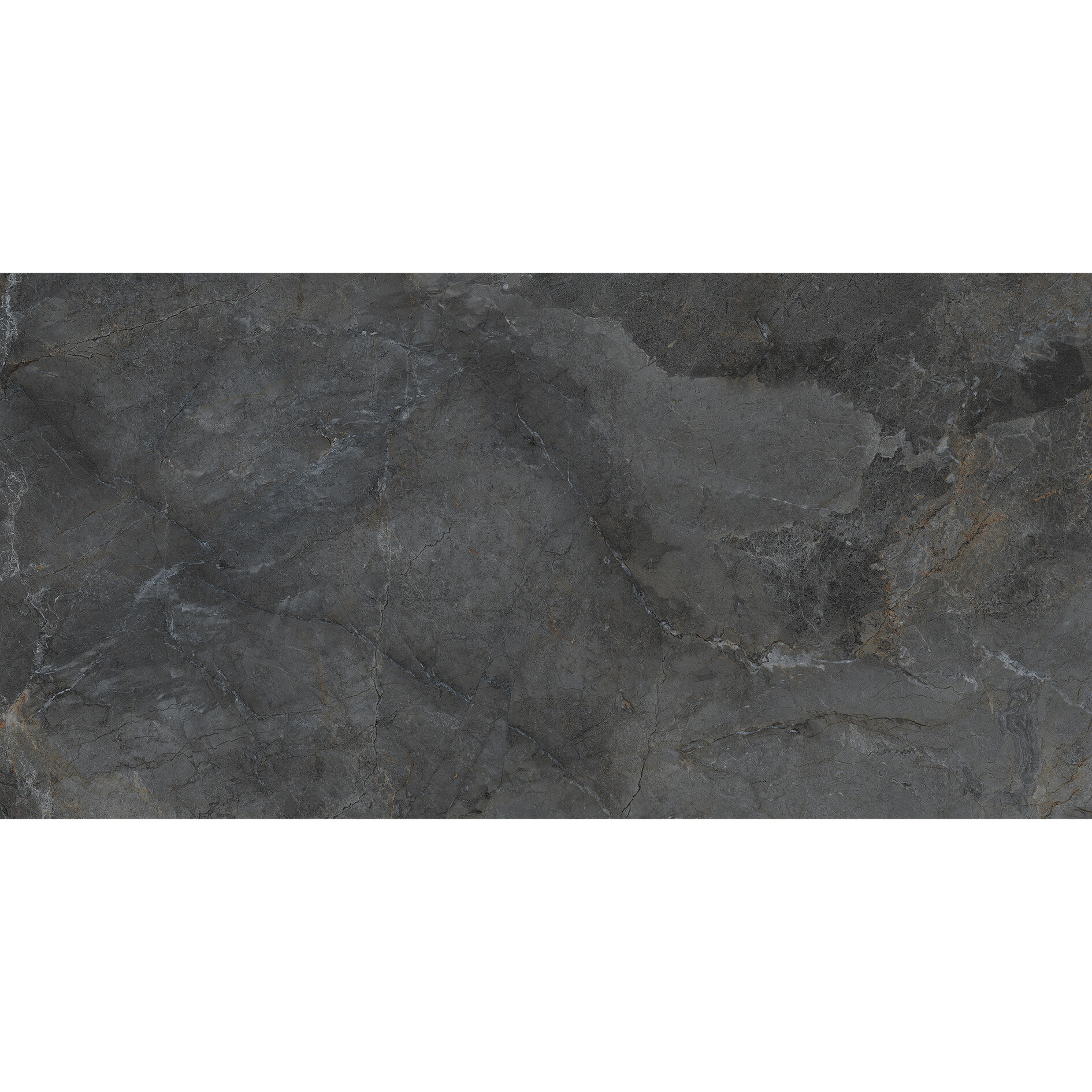 Керамогранит Staro Trentino Grey 60x120 Satin поверхность: Сатинированная с микрорельефом(цена за 1 шт -0,72 м2)