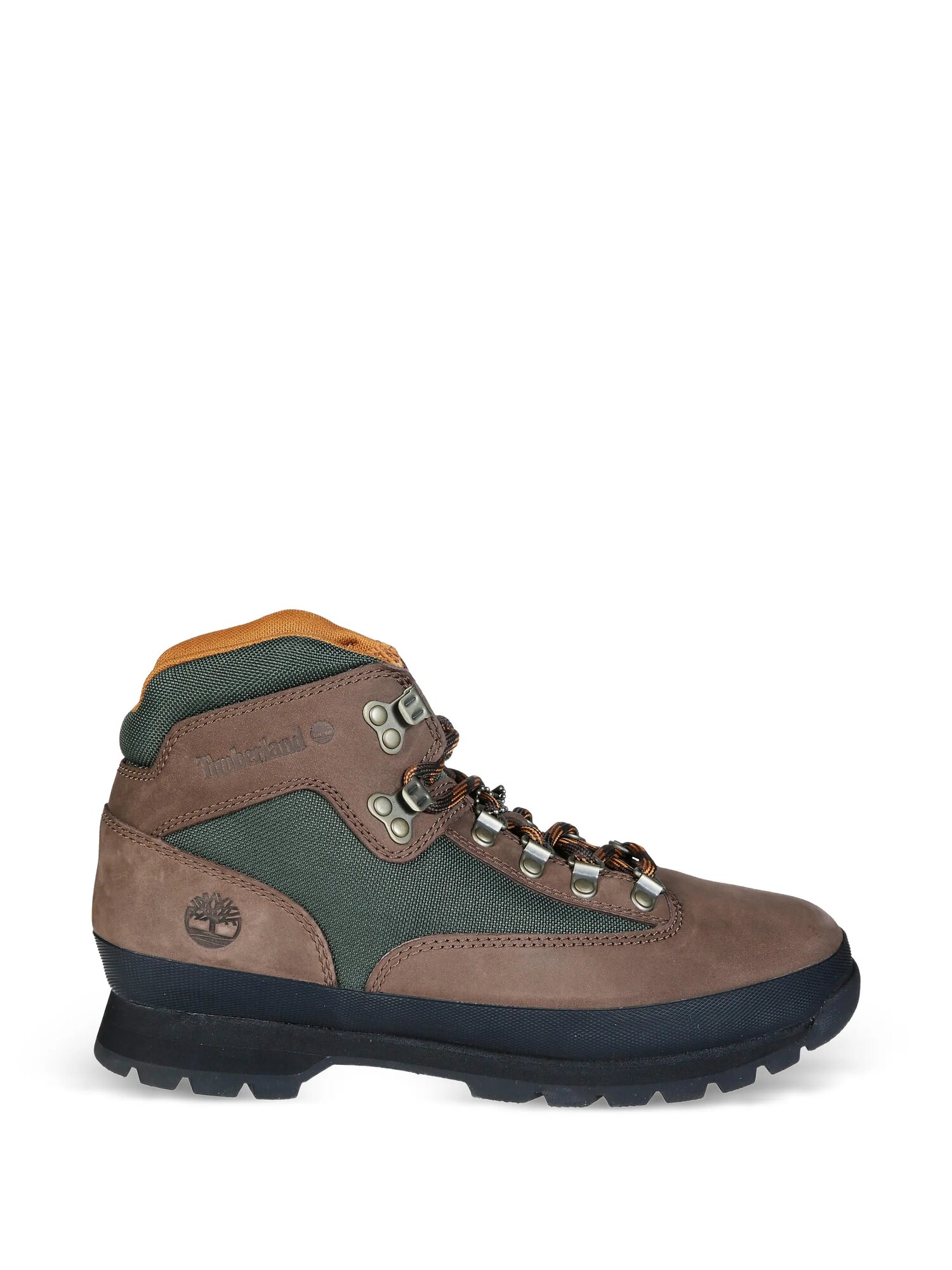 Ботинки Timberland