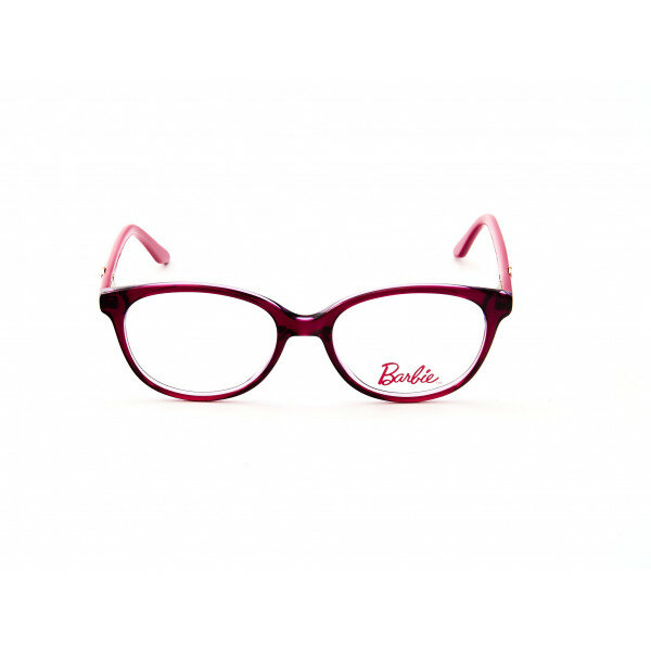 Оправа BARBIE KIDS, BBV030 PRP (48)