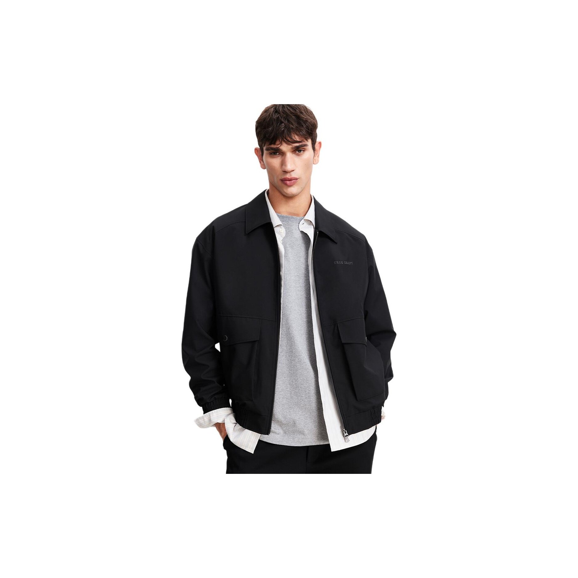 Куртка Jack & Jones