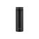 Термокружки LOCK&LOCK