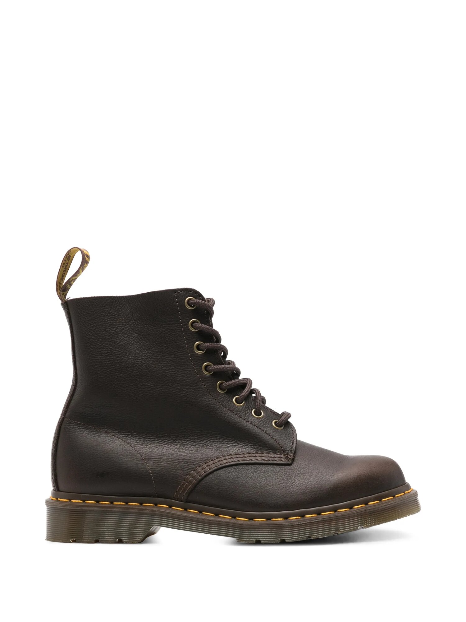 Ботинки Dr. Martens
