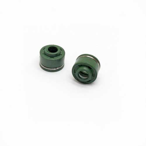 Колпачки маслосъемные 162FMJ, 163FML, 165FMM, 166FMM, 167FMM, 169FMM пара