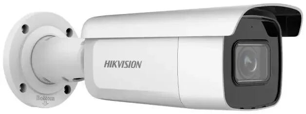 IP-камера 2Mp уличная цилиндрическая DS-2CD2623G2-IZS(2.8-12mm)(D) HIKVISION