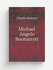 Michael Angelo Buonarroti | Charles Holroyd | 1903 | London, Duckworth and co; N...