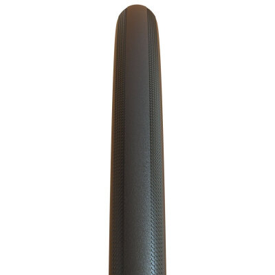 Покрышка Maxxis Re-Fuse 700x32C TPI 60 кевлар Maxxshield (ETB00466600)