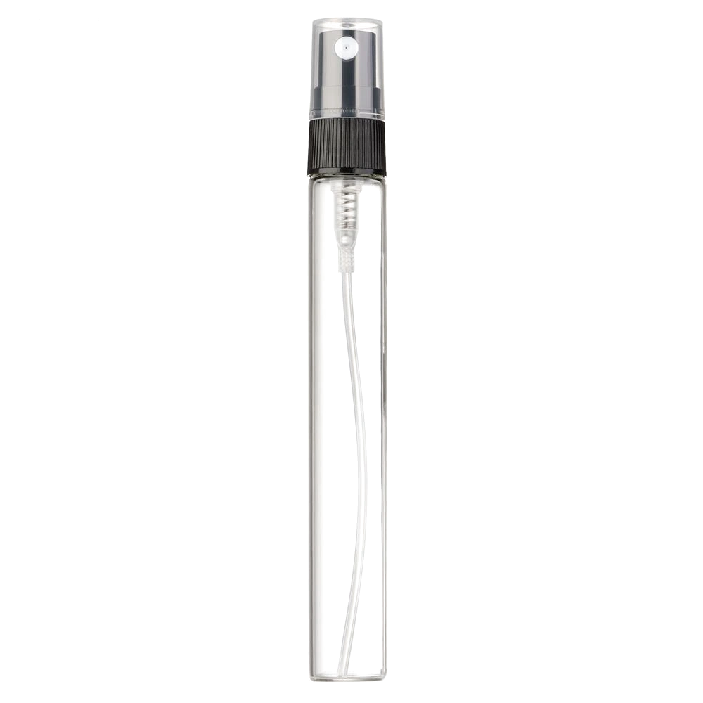 Женская парфюмерная вода Bvlgari Magnifying Patchouli Essence - Эссенция Пачули, 10 мл