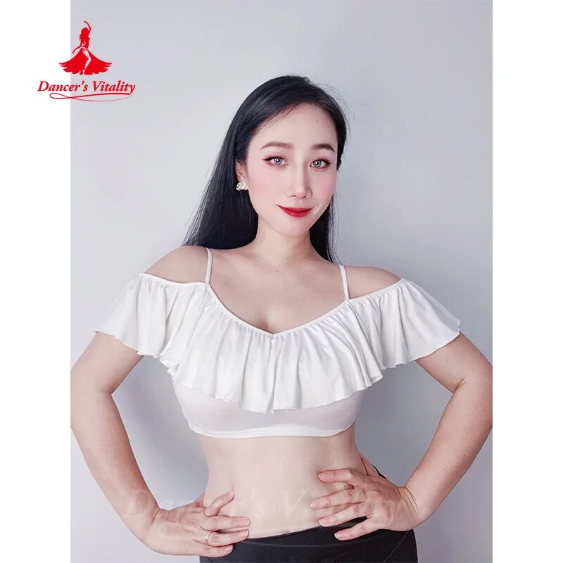 Костюм для танцев Dancer's Vitality