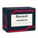 Уплотнительное кольцо Renault 290H98512R Renault 290H98512R Renault 290H98512R