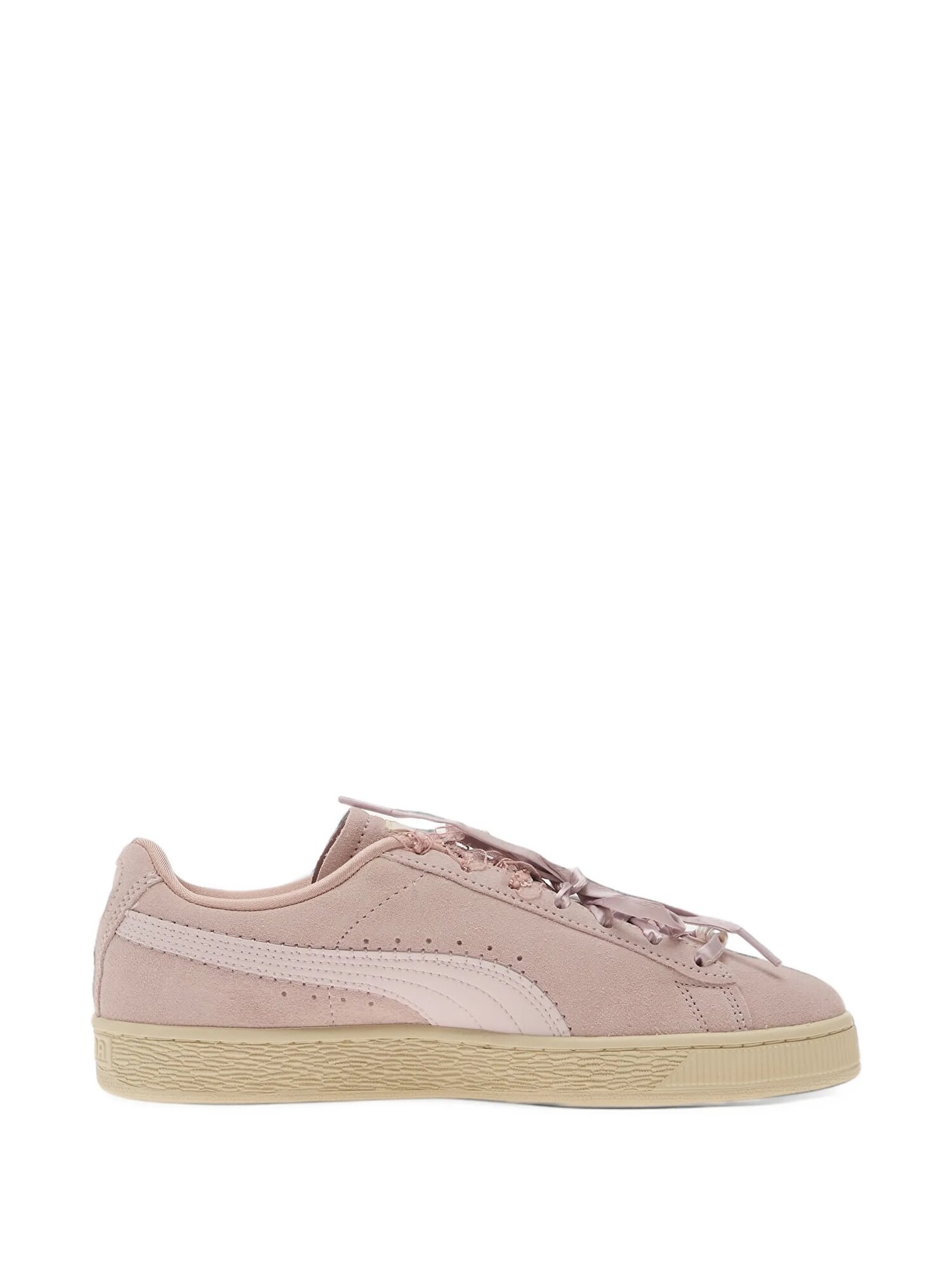 Кроссовки PUMA