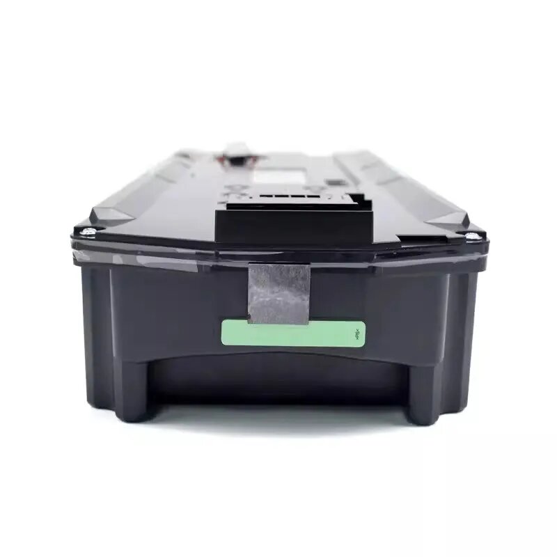 Контейнер для отработанного тонера ZONGJI для Ricoh