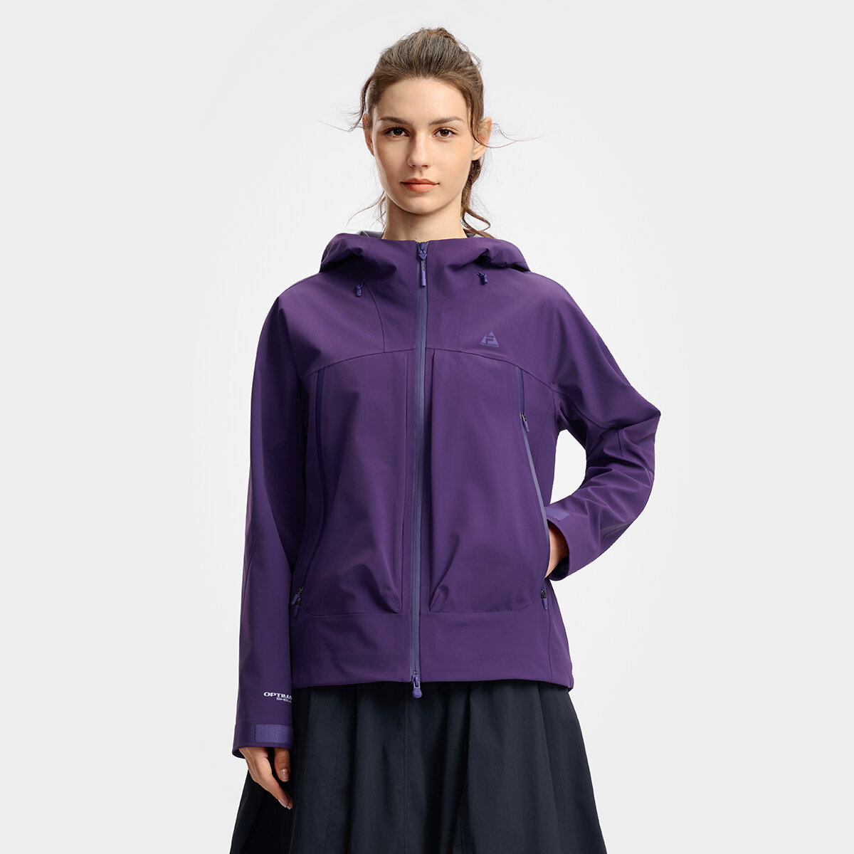 Куртка Fila EXPLORER