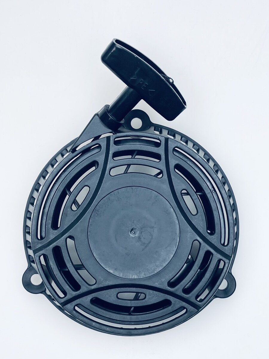 Стартер для Huter GLM-5.0S(54) с DJP5 61/61/551 №1083