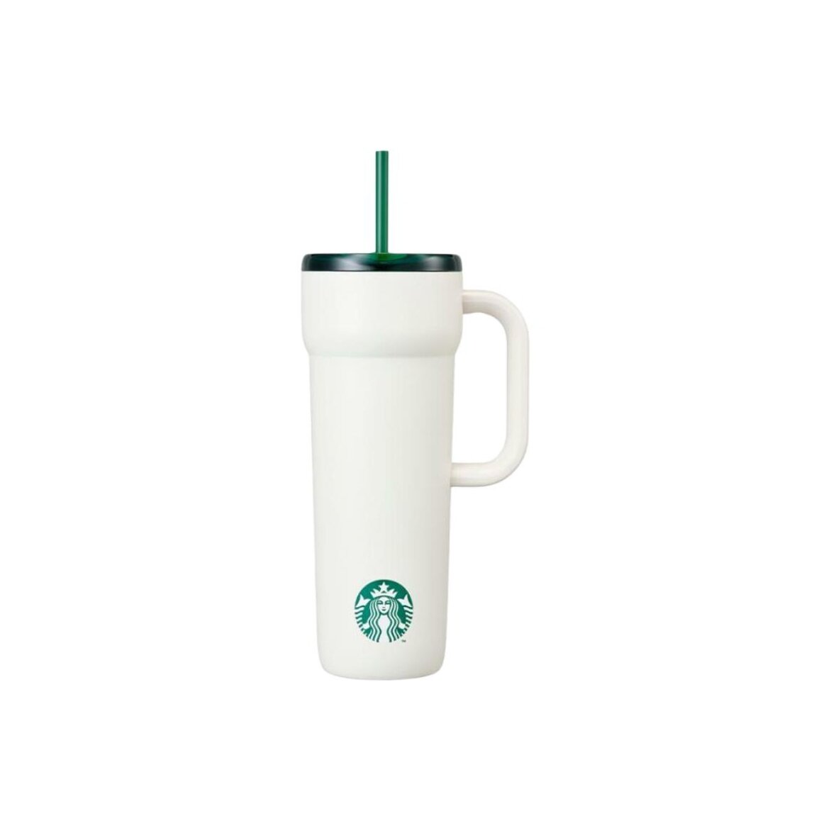 Термокружки Starbucks