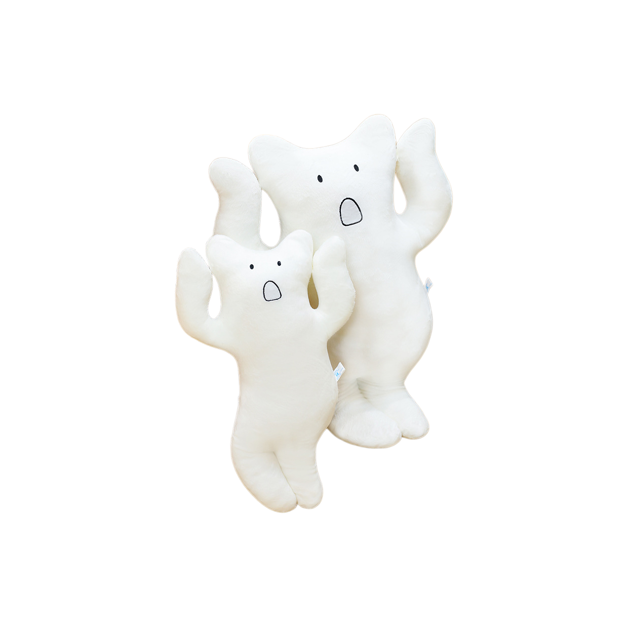 Подушки декоративные Flyingbear 72cm