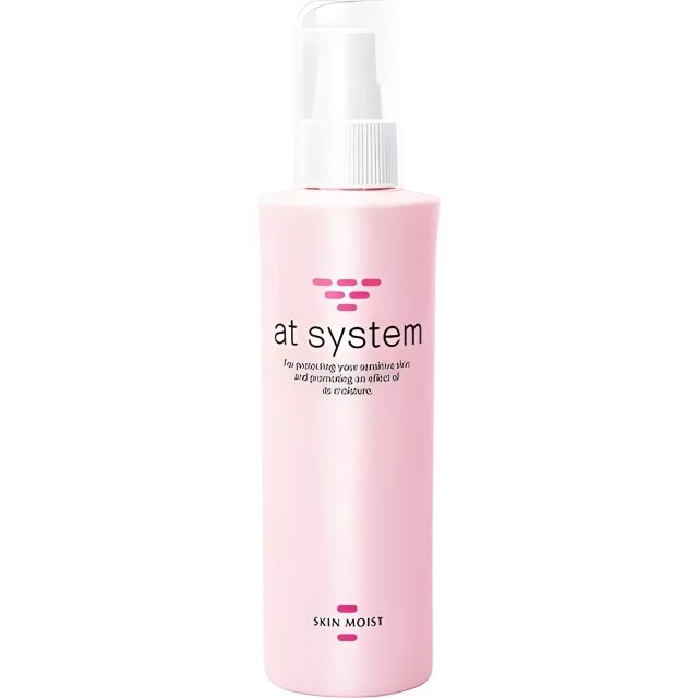 FAITH Antioxidant Cream-Gel with Polypeptides Антиоксидантный крем-гель с полипептидами 190 мл