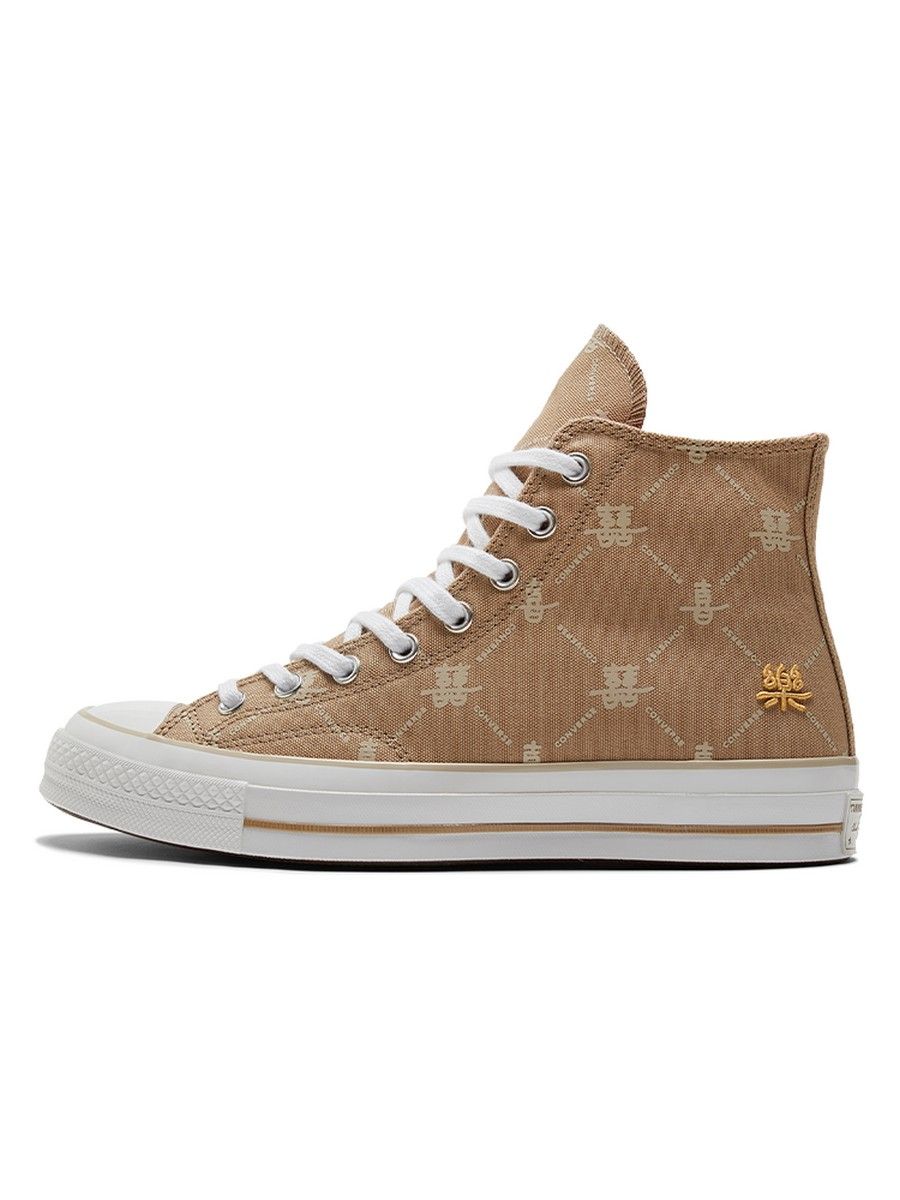 Кеды Converse