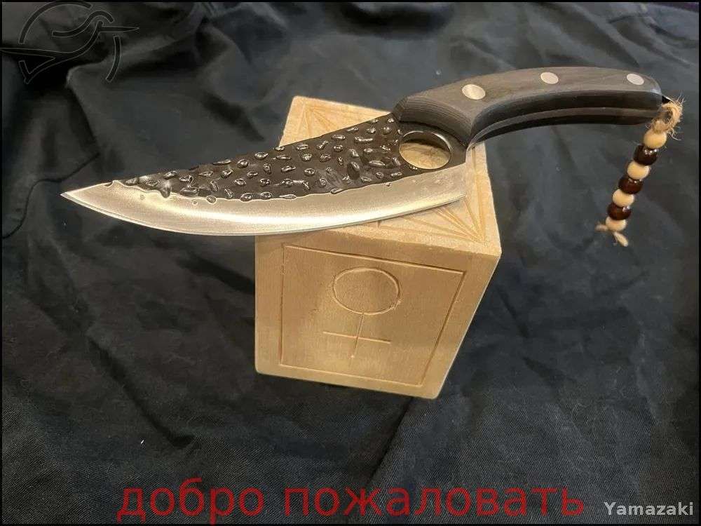 Алтарная атрибутика