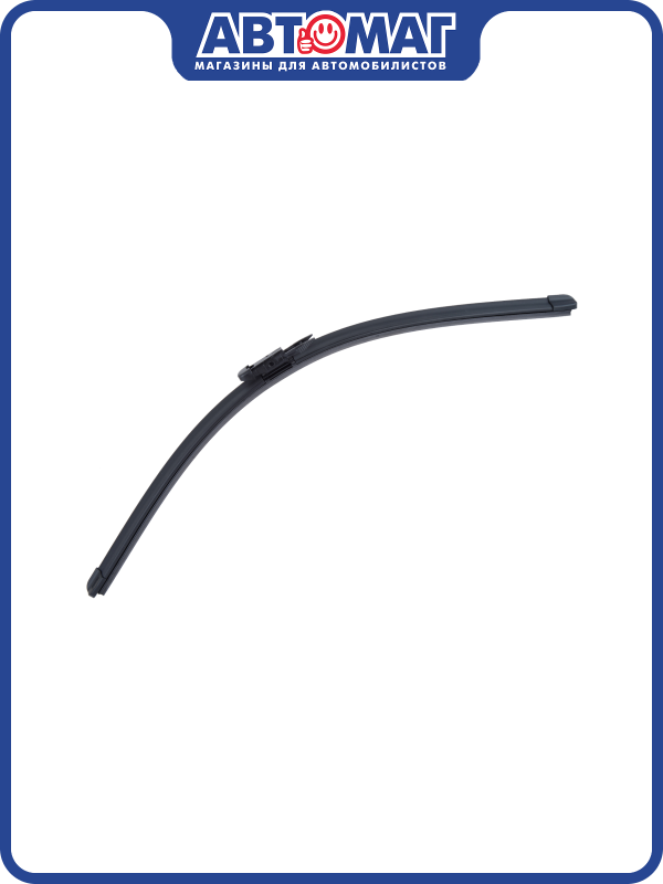 Щетка стеклоочистителя OSAWA оригинальная F67-21L Top Lock/Pinch Tab (525мм) OSAWA OSAWA-F67-21L