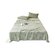 Одеяла JUNAI 200*230cm