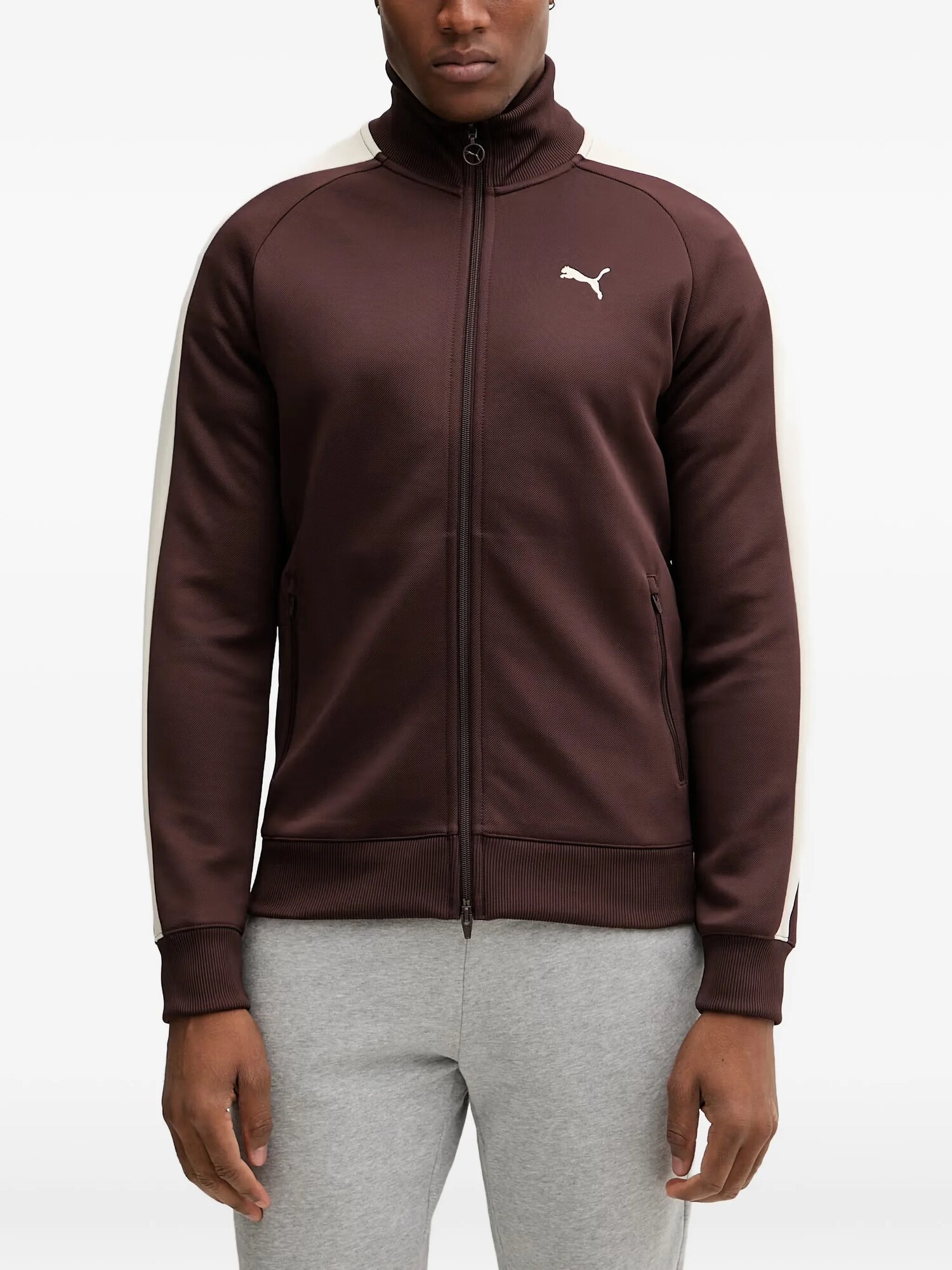 Куртка PUMA