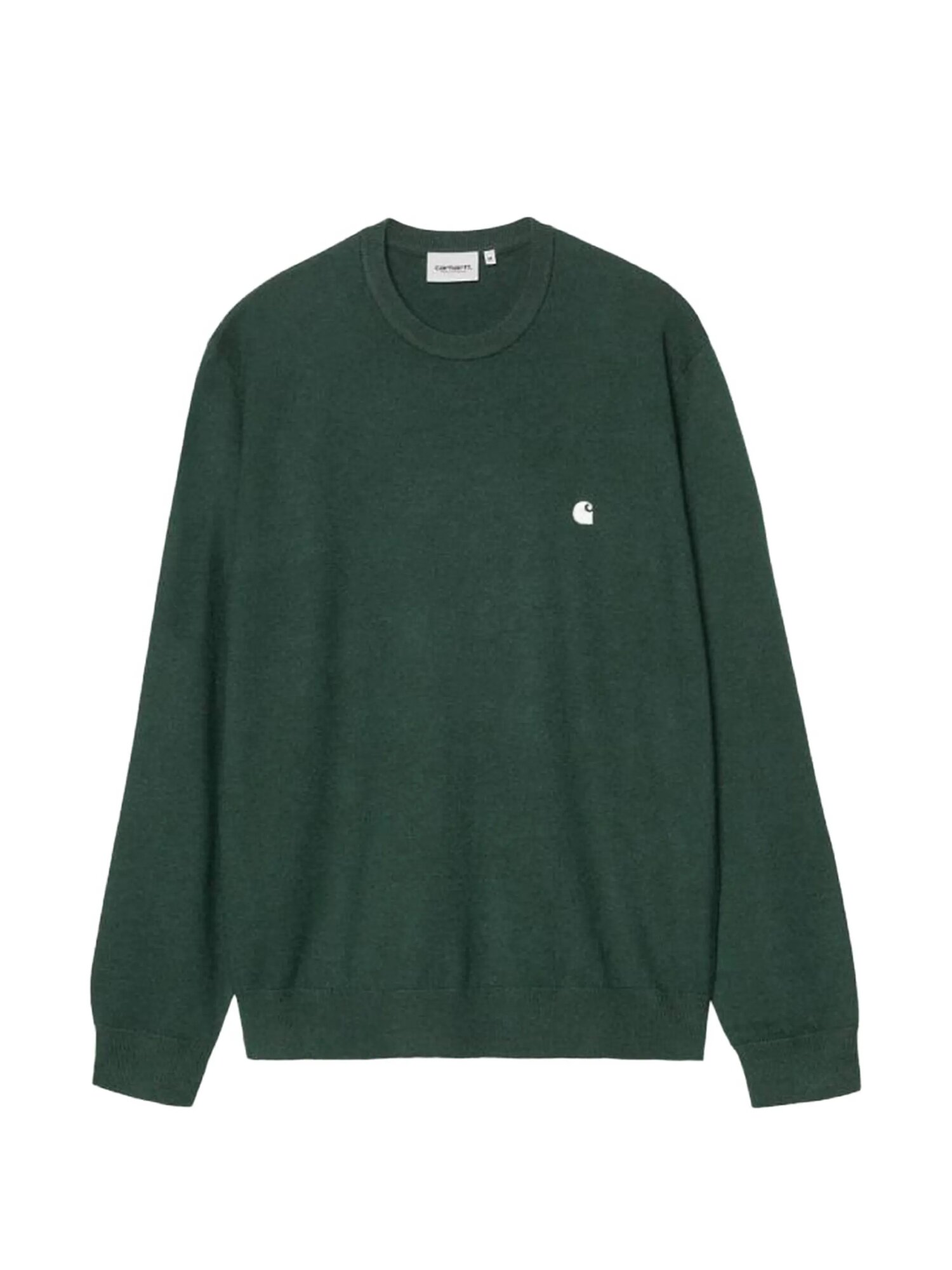 Джемпер Carhartt WIP