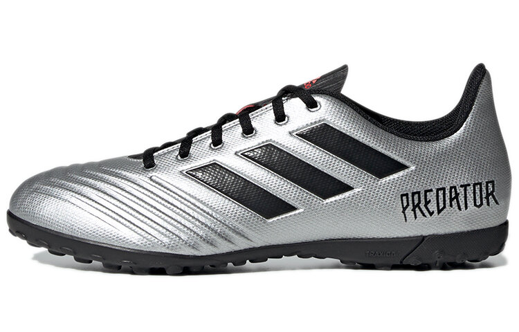 Бутсы adidas