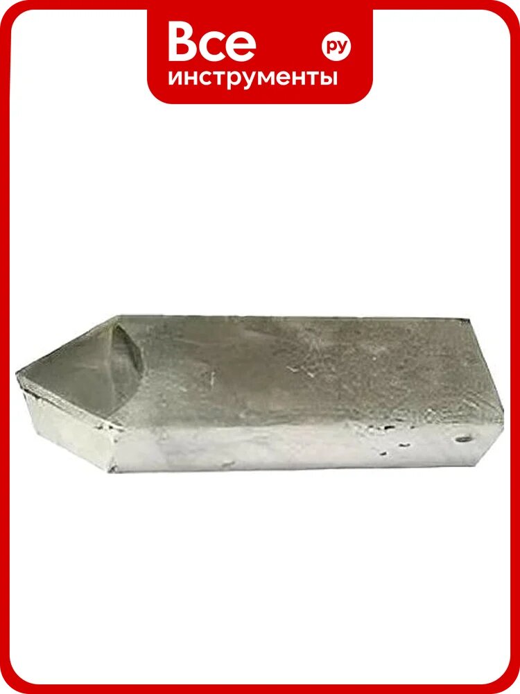 Нож 2020-0166 Р6М5 Sekira 00000026603