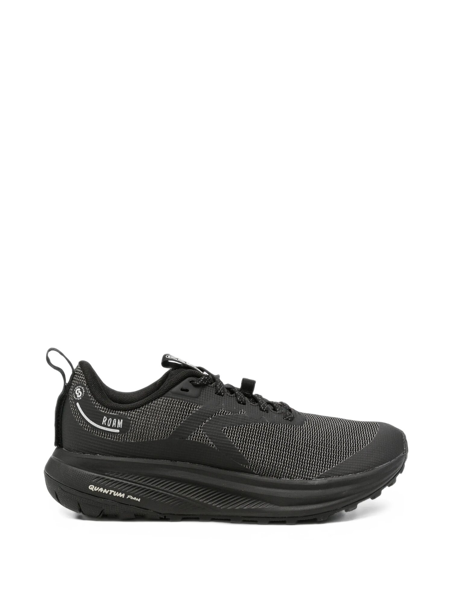 Кроссовки KEEN