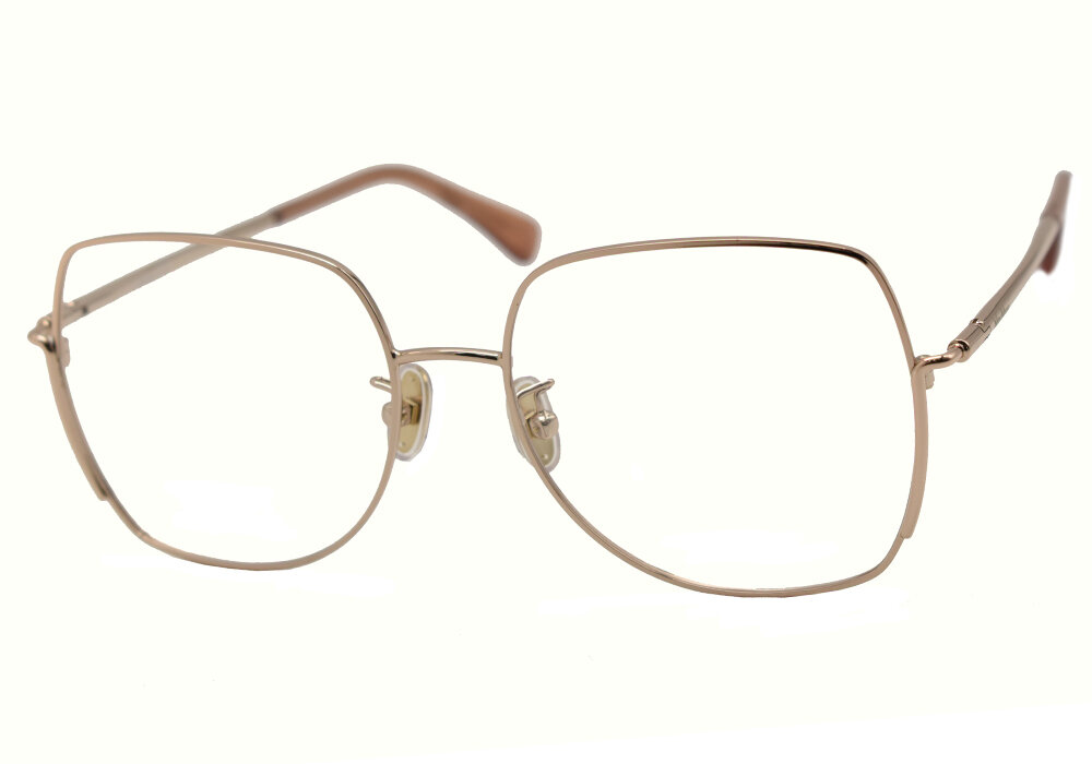Оправа для очков Max Mara MM 5020-D 028