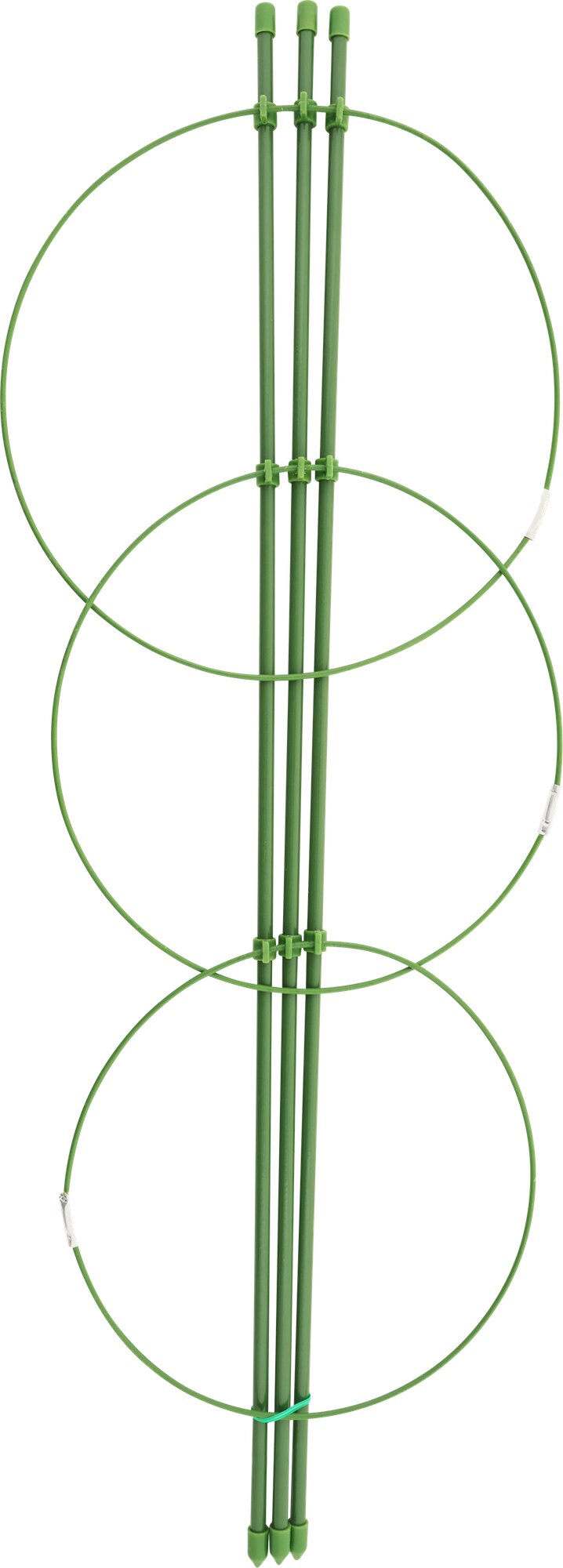 Поддержка для растений GIARDINO CLUB 60х21,5см, Арт. HDD4253