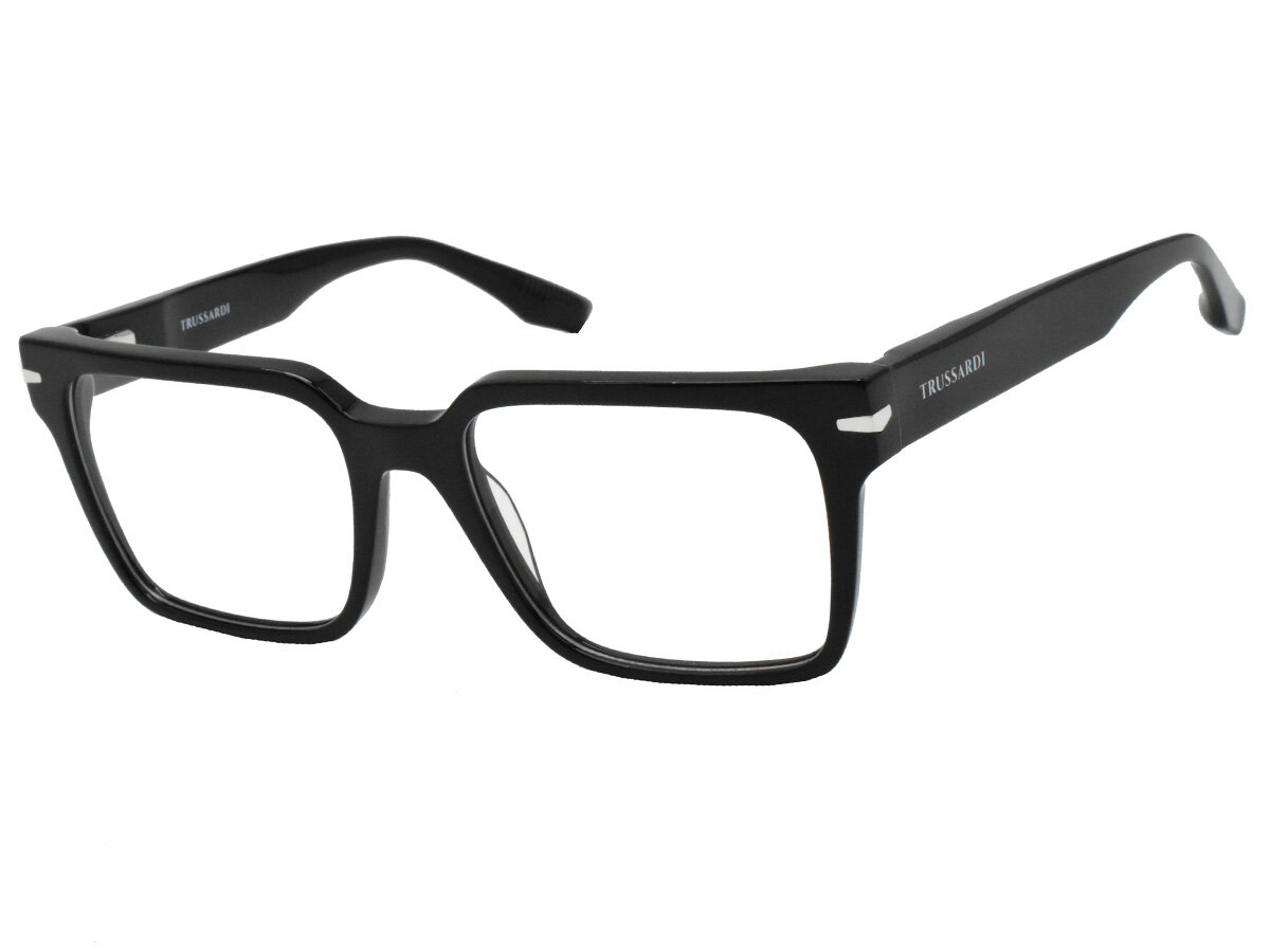 Оправа для очков Trussardi TSM 6024 A01