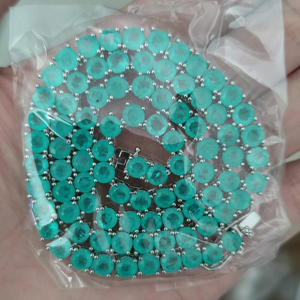 Колье