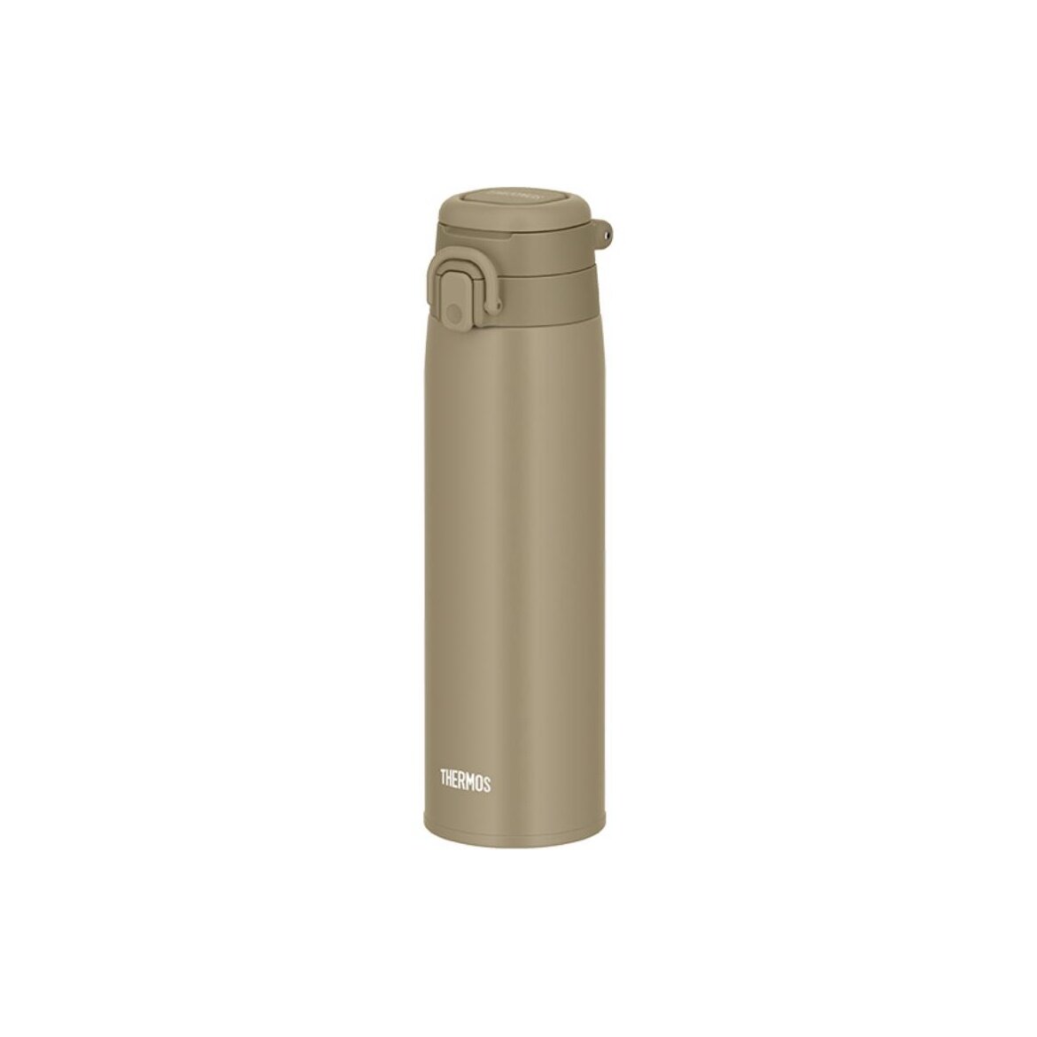 Термокружки THERMOS