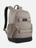 PUMA Рюкзак DECK Backpack