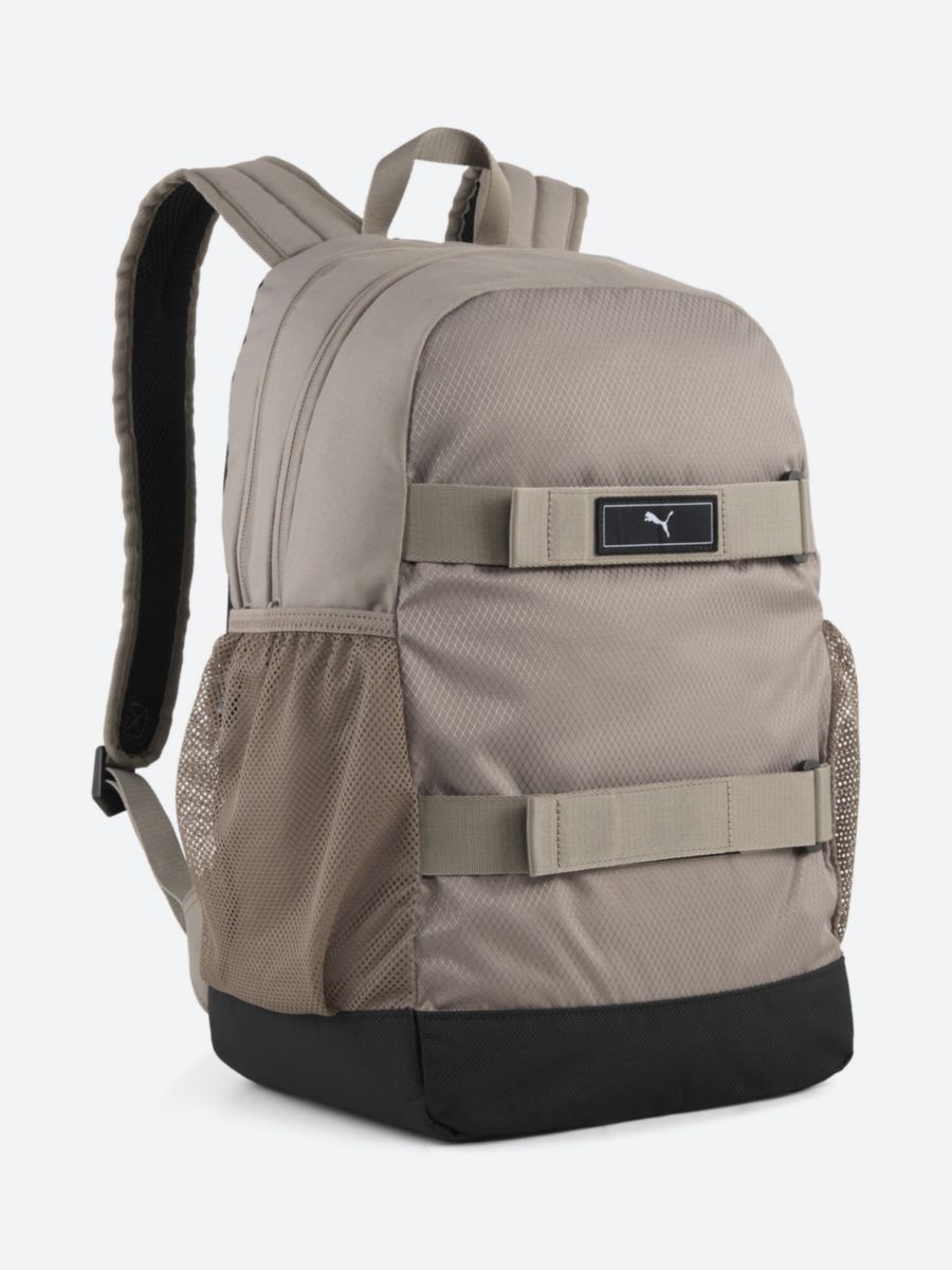 PUMA Рюкзак DECK Backpack