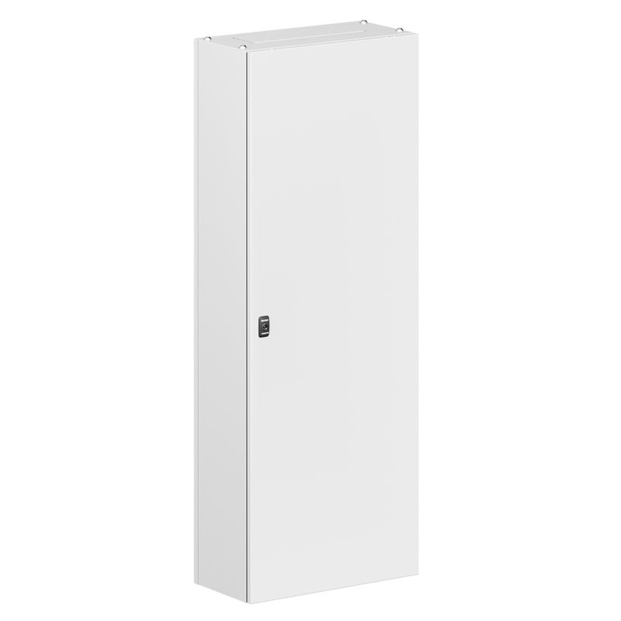 Корпус напольный RAM fit 1400х450х300мм без боков. вырезов DKC R6NFW144530