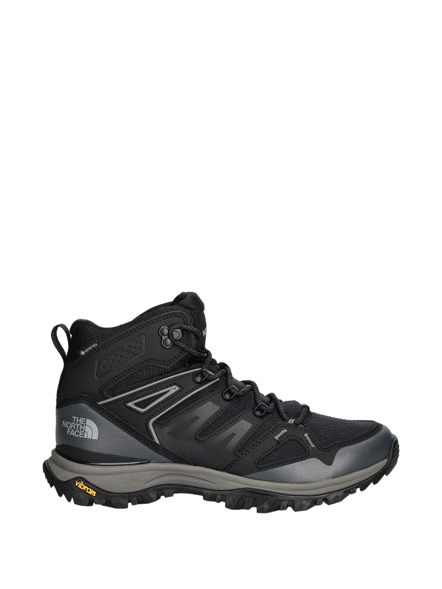Кроссовки The North Face