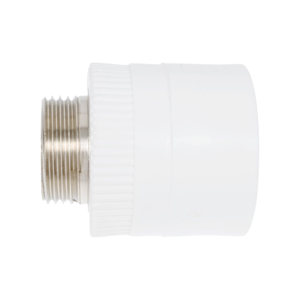Комбинированная муфта РВК ПП D40-1 НР 020414