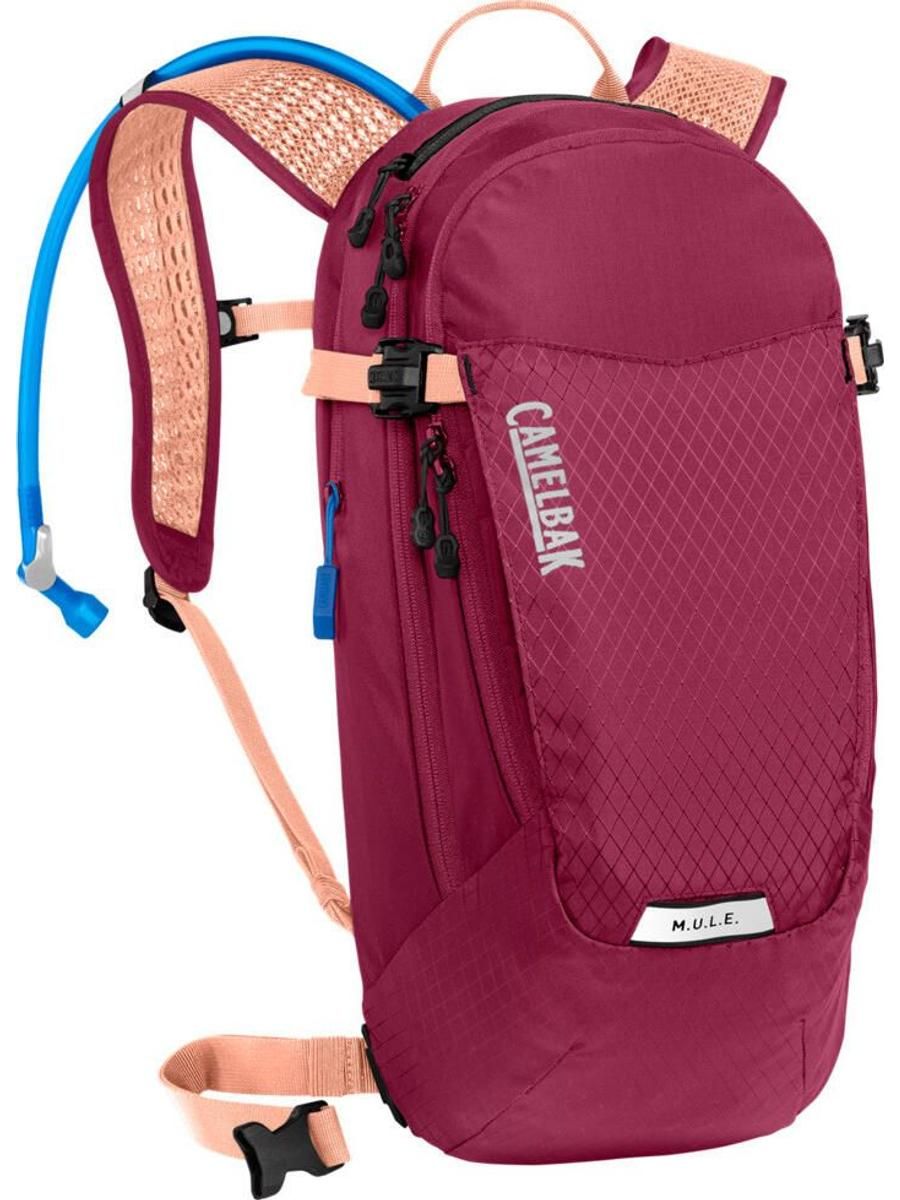 Рюкзак Camelbak Womens M.U.L.E. 12 3L
