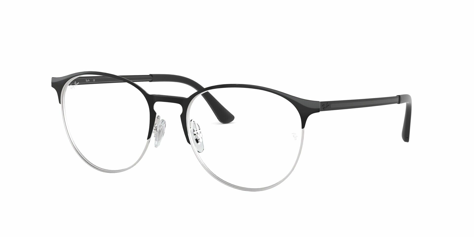 Оправы Ray-Ban RB 6375 2861 51