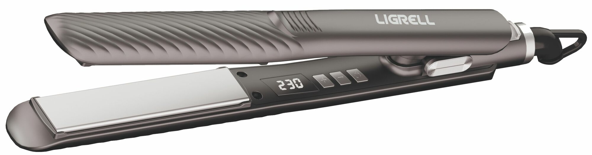 Выпрямитель LIGRELL LHS-4202LD